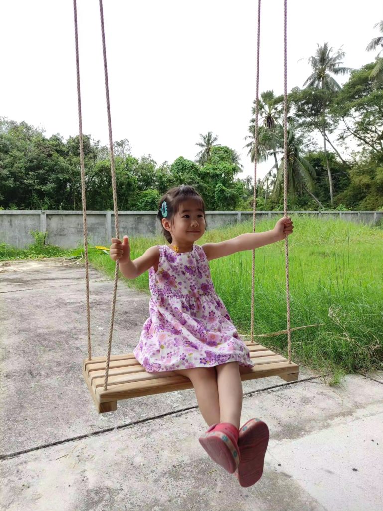 ชิงช้าไม้ – DodiShop :: คัดสรรสินค้าราคาโปรพิเศษเพื่อคุณ