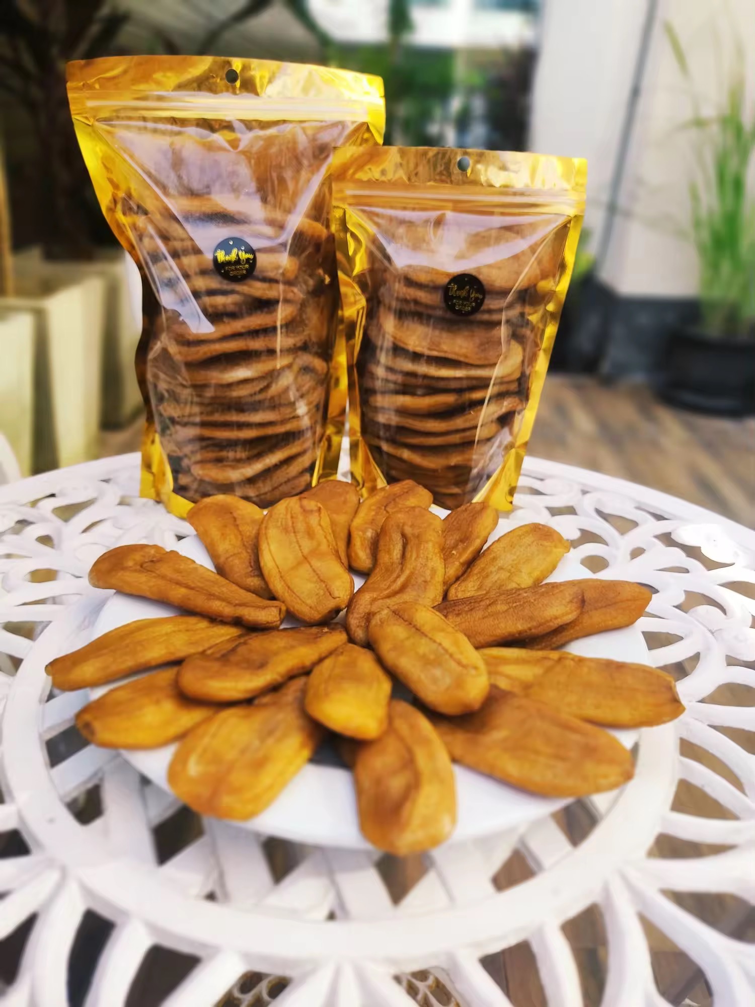 กล้วยตากคัด เกรดA – DodiShop :: คัดสรรสินค้าราคาโปรพิเศษเพื่อคุณ