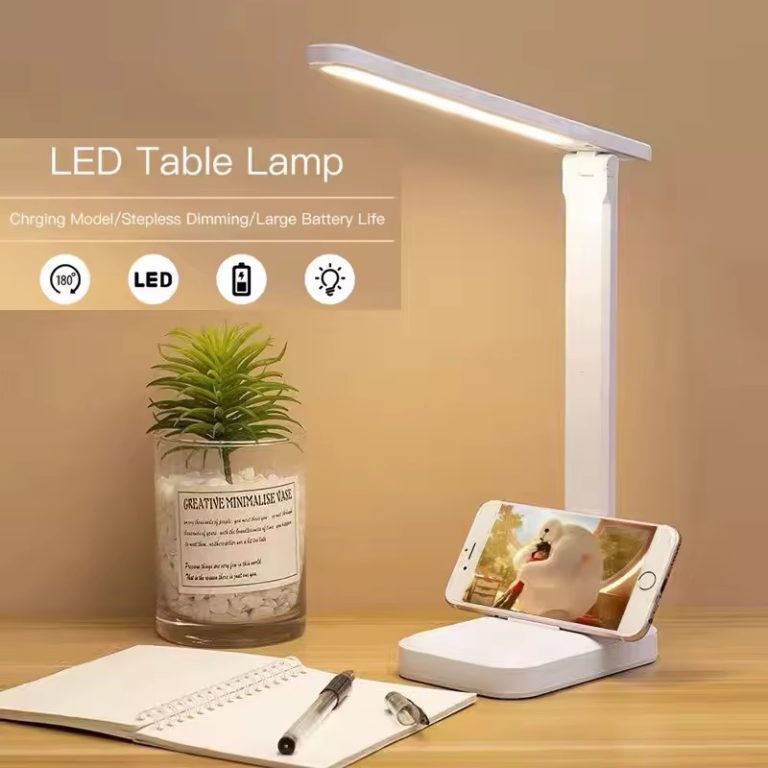 โคมไฟอ่านหนังสือ ไฟ3สี LED lamp – DodiShop :: คัดสรรสินค้าราคาโปรพิเศษเพื่อคุณ