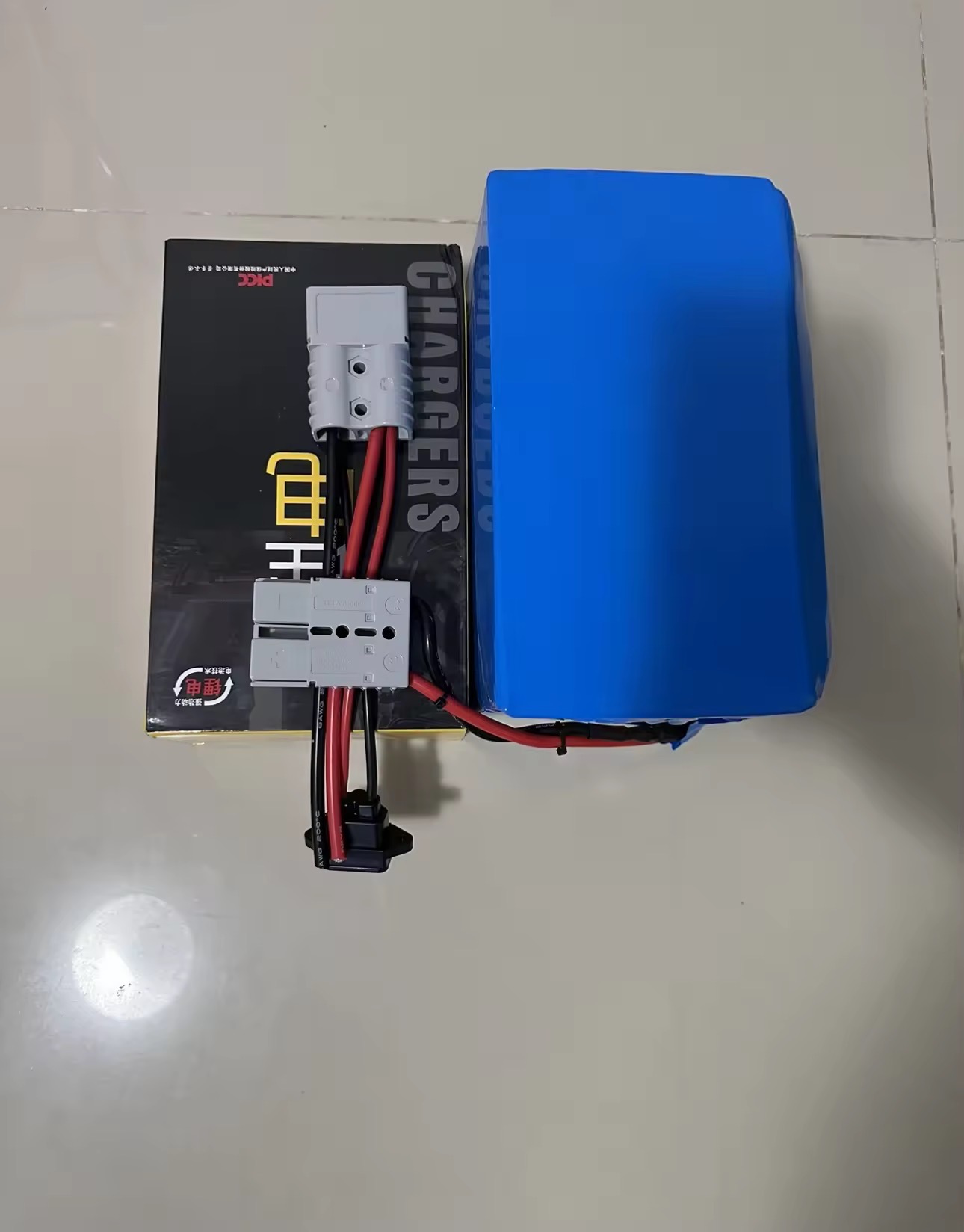 เเบตลิเธียม 72v55ah bmsสมาท200a – DodiShop :: คัดสรรสินค้าราคาโปรพิเศษเพื่อคุณ