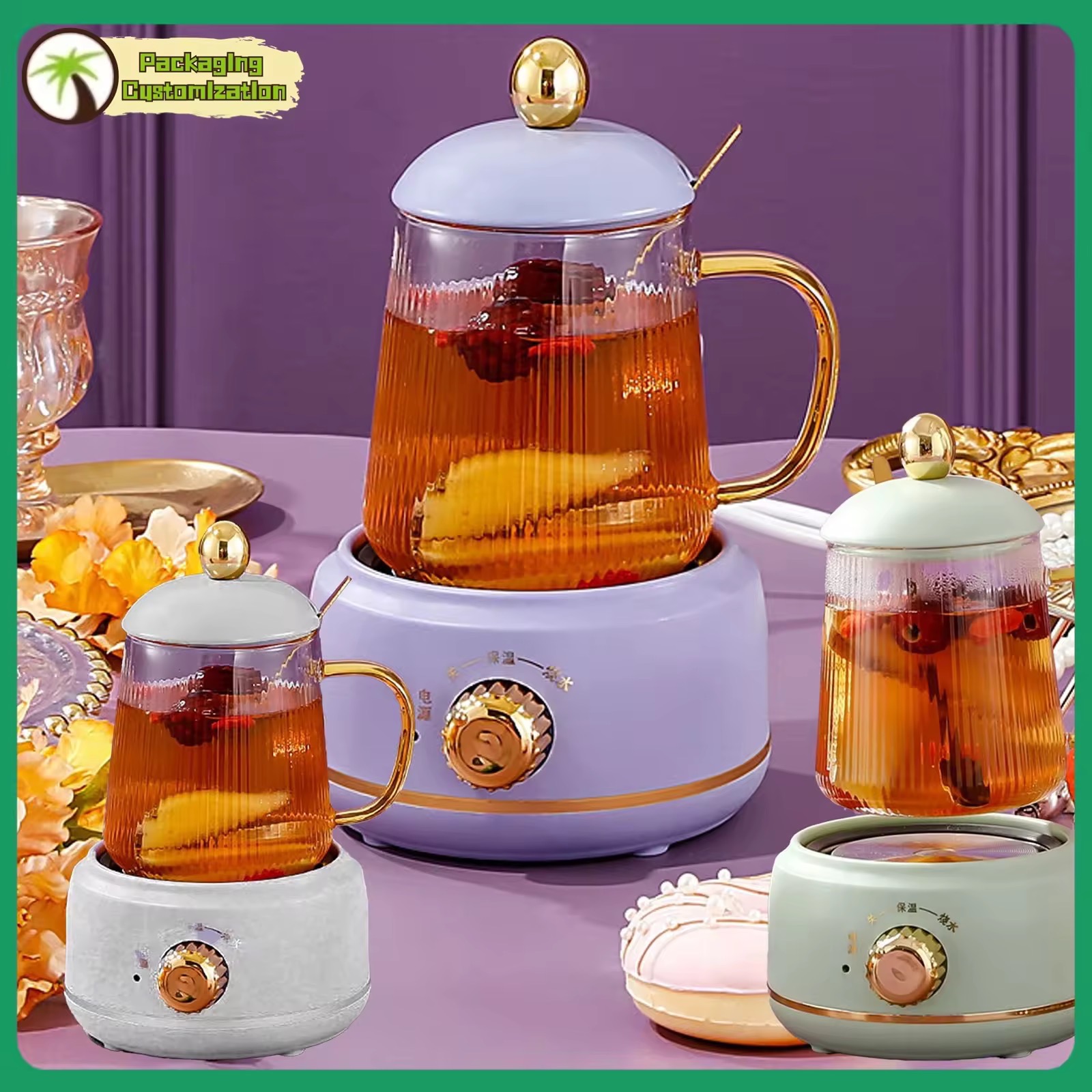 กาต้มน้ำไฟฟ้าแบบพกพา – DodiShop :: คัดสรรสินค้าราคาโปรพิเศษเพื่อคุณ