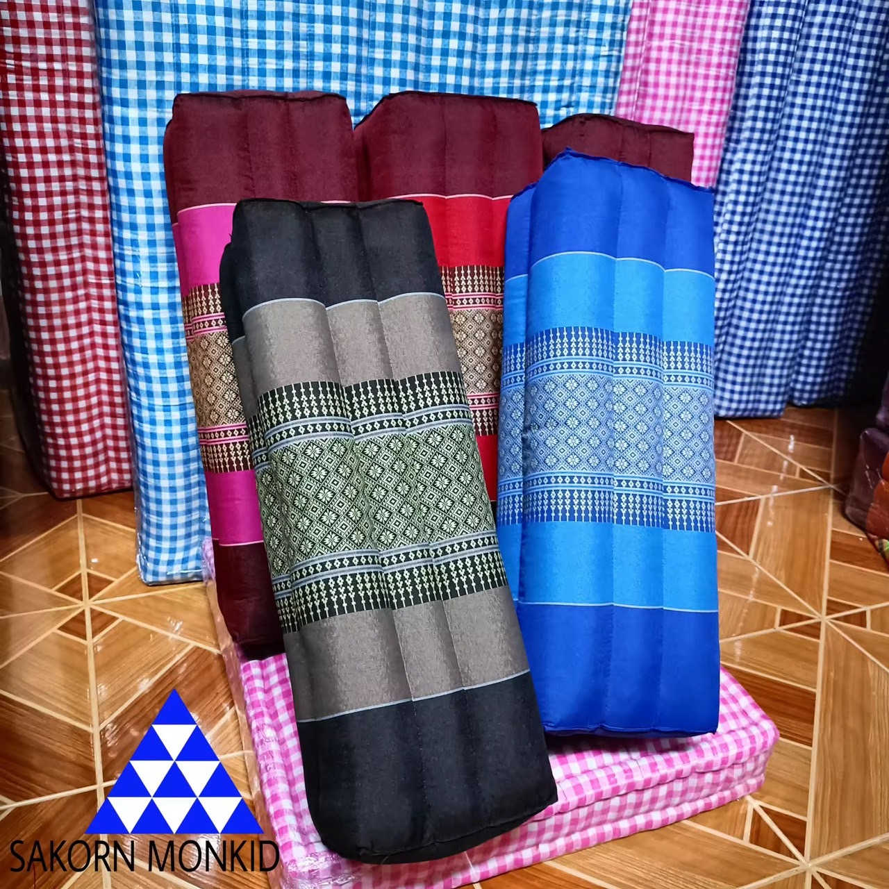 หมอนขิดรุ่นยาวพิเศษ – DodiShop :: คัดสรรสินค้าราคาโปรพิเศษเพื่อคุณ